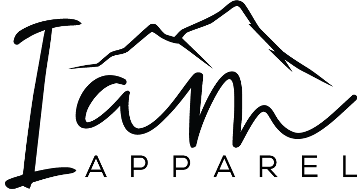 Products – I Am Active Apparel